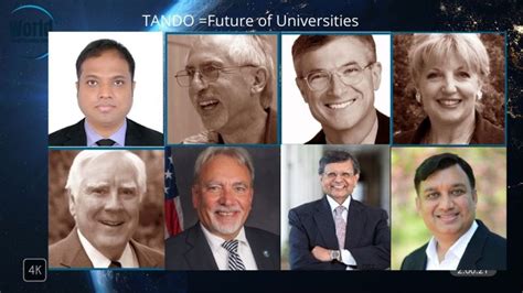 Sharif Uddin Ahmed Rana Posted On Linkedin