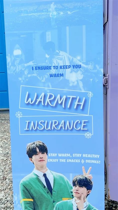 커피차 카페오로라 Coffeetruck 간식차🥪 💜 💜안은진 배우님 커피차 서포트 영상💜 Instagram