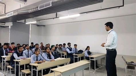 Vikas Singh On Linkedin Workshop On Python By Brillica Services