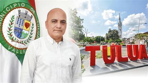 así fue como el exalcalde de tuluá john jairo gómez armó una banda para robar los dineros de