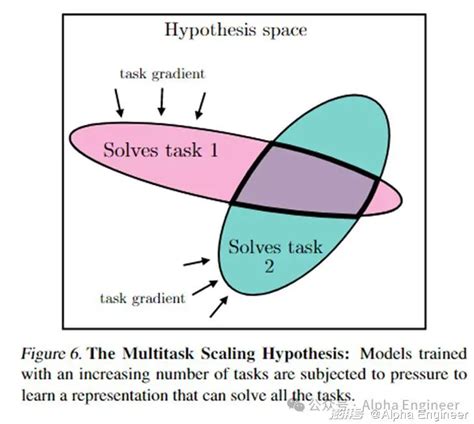 Ai 论文《the Platonic Representation Hypothesis》想到的 Flybio