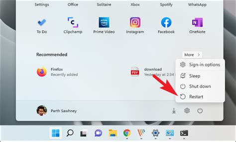 How To Fix No Internet Secured WiFi Error In Windows All Things How