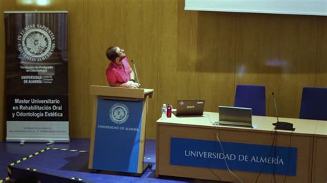 Tomás Garzón Manejo De Static Con Bower Y Gulp Para Django Pycones