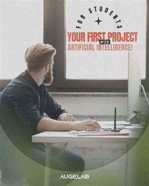 Augelab Automation Computervision Imageprocessing Smartsolutions