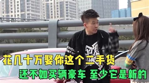 那些三观不正的女人，一次不忠终身不用，最后的结局太解气了！ Youtube
