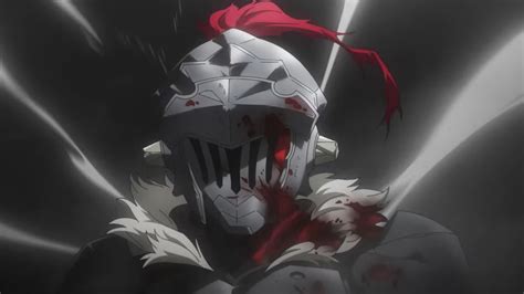 ‘goblin Slayer 2 Trailer Out When And Where To Watch This Adventurous