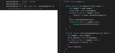 Comparative Analysis Of Haskell Web Server Frameworks For Middleware E