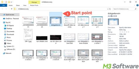 Best Tutorial How To Select Multiple Files In Windows