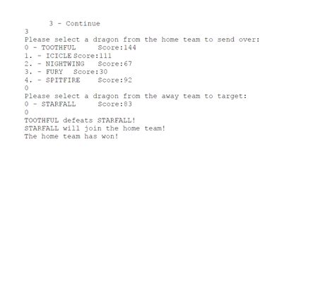 Solved Objectives 1 To Learn How To Design And Implement