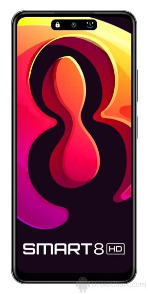 Infinix Smart Hd Review Pros And Cons