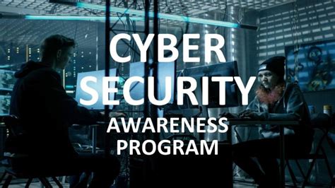 Hari Krishnan K On Linkedin Cyber Cyberawareness Workshop Guestlecture Veltechmultitech Owasp