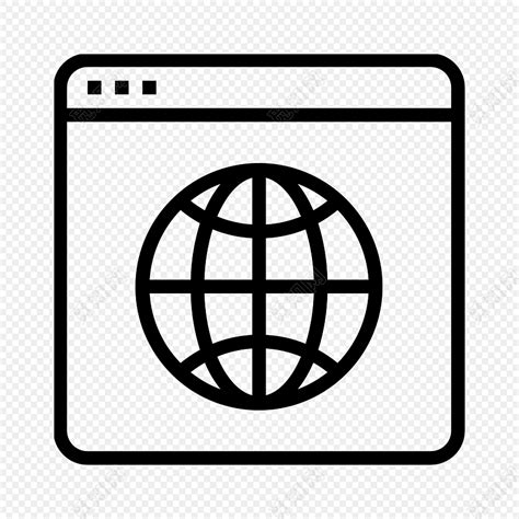 Ie