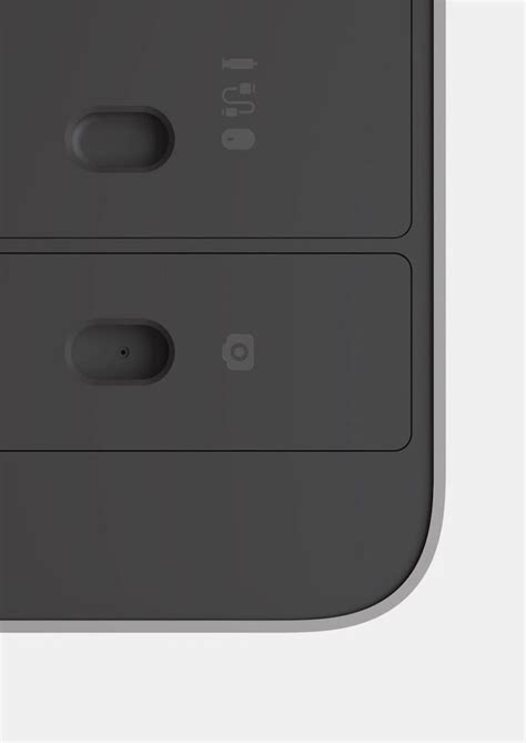 Pin By Ji Kim On 002 Detail Industrial Design Trends Industrial Design Design