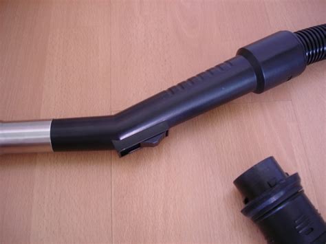 Vax 6151 Sx Vysavač Který Umí Koberce