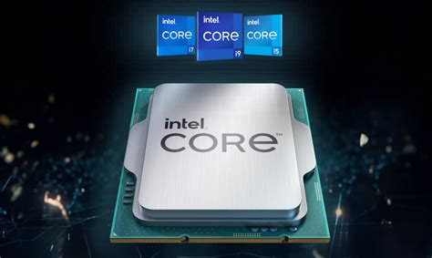 Intel 0x129 Microcode Tested On Linux Raptor Lake Cpus Shows No Major Performance Impact