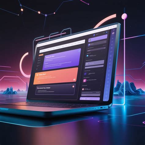 Expert React Js Developer Services For Web Projects Hire Top