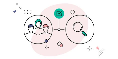 Candidate Screening Vs Candidate Assessment Whats The Difference