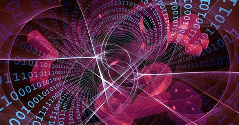 Nodejsでbase64データの扱い方。 Mynt Blog