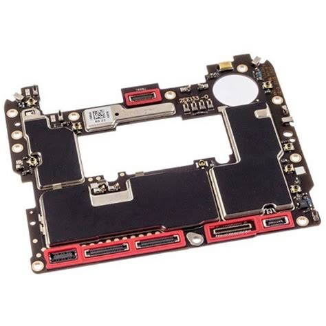 OnePlus 7T 128GB Motherboard Best Price Cellspare
