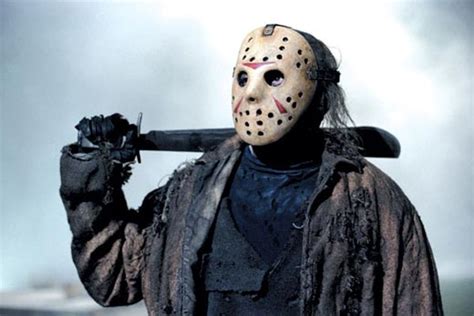 Seven Most Iconic Masks In Hollywood History And Their Significance
