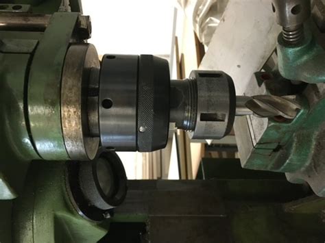 Mill Tooling Mig Welding Forum
