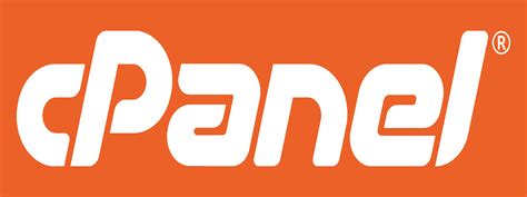 Control Panel Hosting