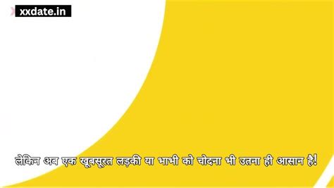 Sexy Saloni Bhabhi Sex Part 3 Eporner Sexy Saloni Bhabhi Sex Part 3 Eporner