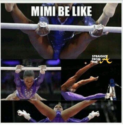 Mimi Sex Tape Memes StraightFromTheA 13 Straight From The A SFTA Atlanta Entertainment