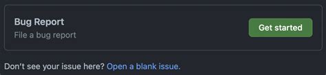 can t setup 1password 8 with alfred · issue 28 · alfredapp 1password