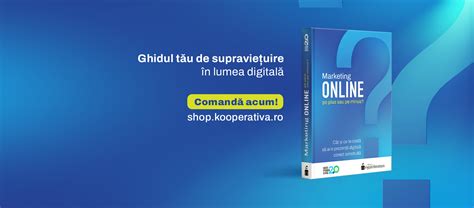 Gamedev Academy Gamedev Academy Added A New Photo — With