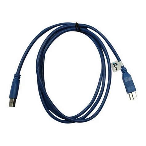 Usb Printer Cable At Rs Piece Andheri East Mumbai Id