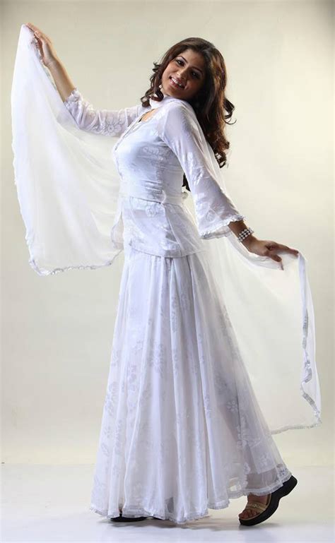 Srabanti Chatterjees Feet
