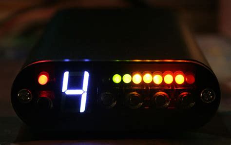 Dsp Speech Processor Experimentation 2012 2020 Daz Dsp