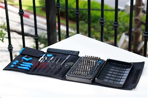 Ifixit Pro Tech Toolkit Nguyên Seal Chưa Khui Hộp