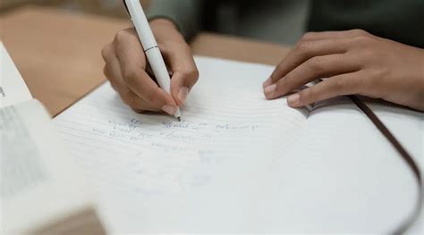 MH SET Exam 2024 To Be Conducted Tomorrow Check How Cutoff Will Be