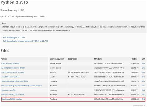 electron调用第三方dll记录winax、ffi napi安装成功记录 环境配置 电脑配置 npmrc 使用的e 掘金