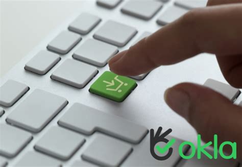 如何用手机号查社交账号？开通活跃检测工具助你精准筛选！