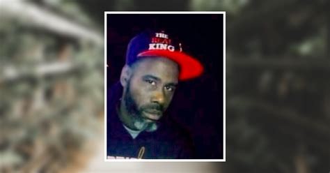 Rodney Ralph Howell Jr Obituary February 24 2023 Hooper Memorial Home Inc