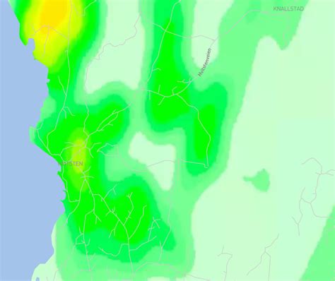Signage Solutions Airmine