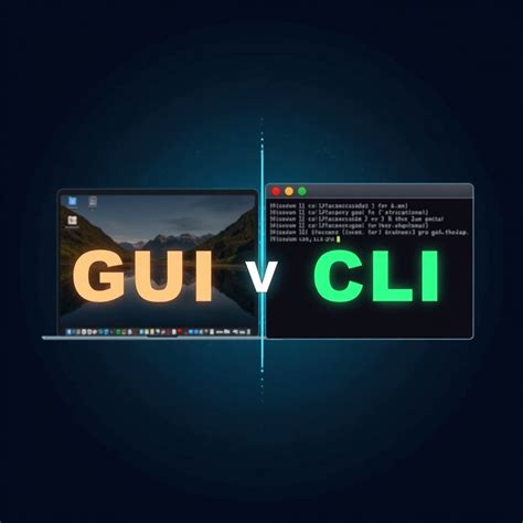 Linux Sysadmin Systemd Techtips Silambarasan A