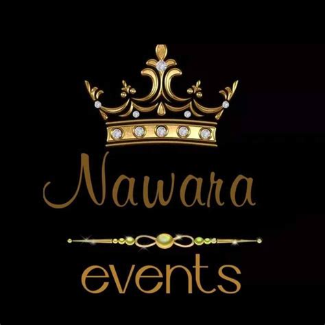 بسم الله الرحمن الرحيم ﴿وَمِنْ آيَاتِهِ أَنْ خَلَقَ لَكُم مِّنْ أَنفُسِكُمْ أَزْوَاجًا