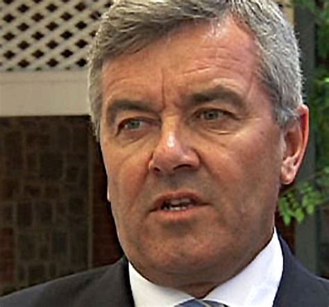 Vadsa Sa Vad Bills Voluntary Assisted Dying South Australia