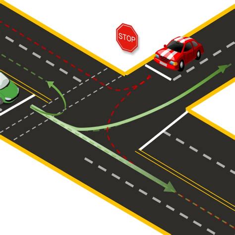Pdf Divide And Conquer For Lane Aware Diverse Trajectory Prediction