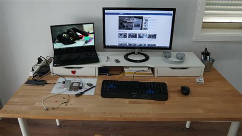 Year In Review 2019 Random Nerd Tutorials Random Nerd Tutorials