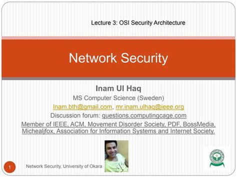 Aes Advanced Encryption Standard Pdf