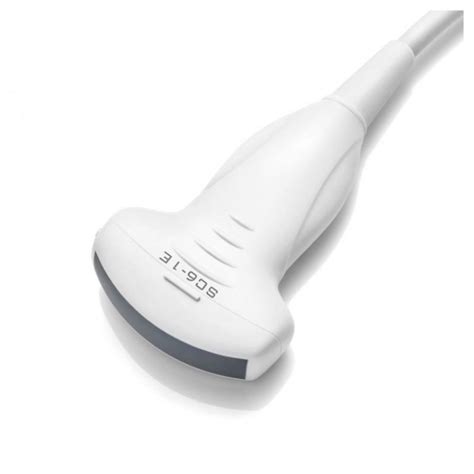 diagnostics and imaging radiology imaging medical imaging accessories ultrasound probes