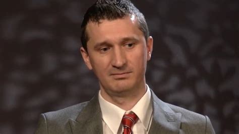 Chefi La Cuțite Sezonul 11 Ce S A întâmplat între Stelian Nistor și Laurențiu Neamțu înainte