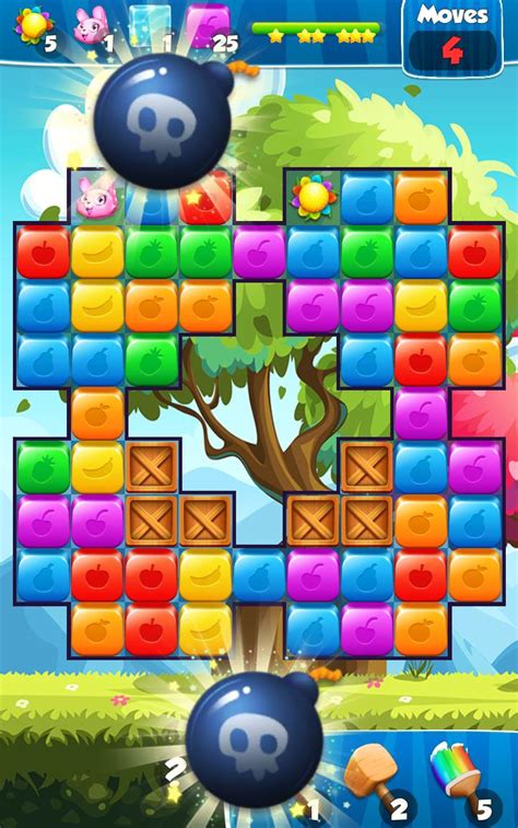 Bricks Blast Apk For Android Download