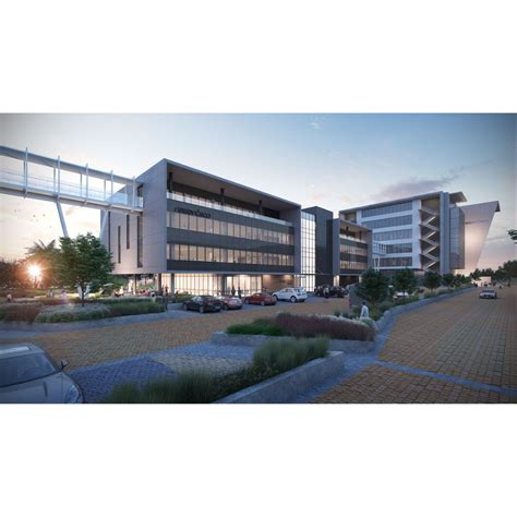 Capex Projects On Linkedin Capexprojects Rewardsco Projectmanagement Bim Zenprop