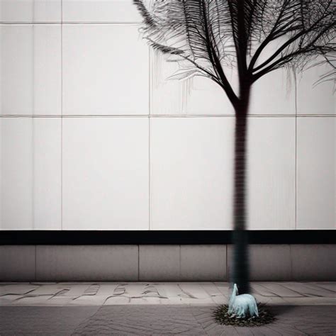 Jasper Ai Translation Unlocking Language Barriers In Real Time Keyword Juice